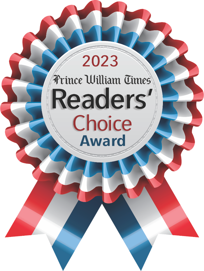 Contact Us - Freedom Tree Service, Inc.